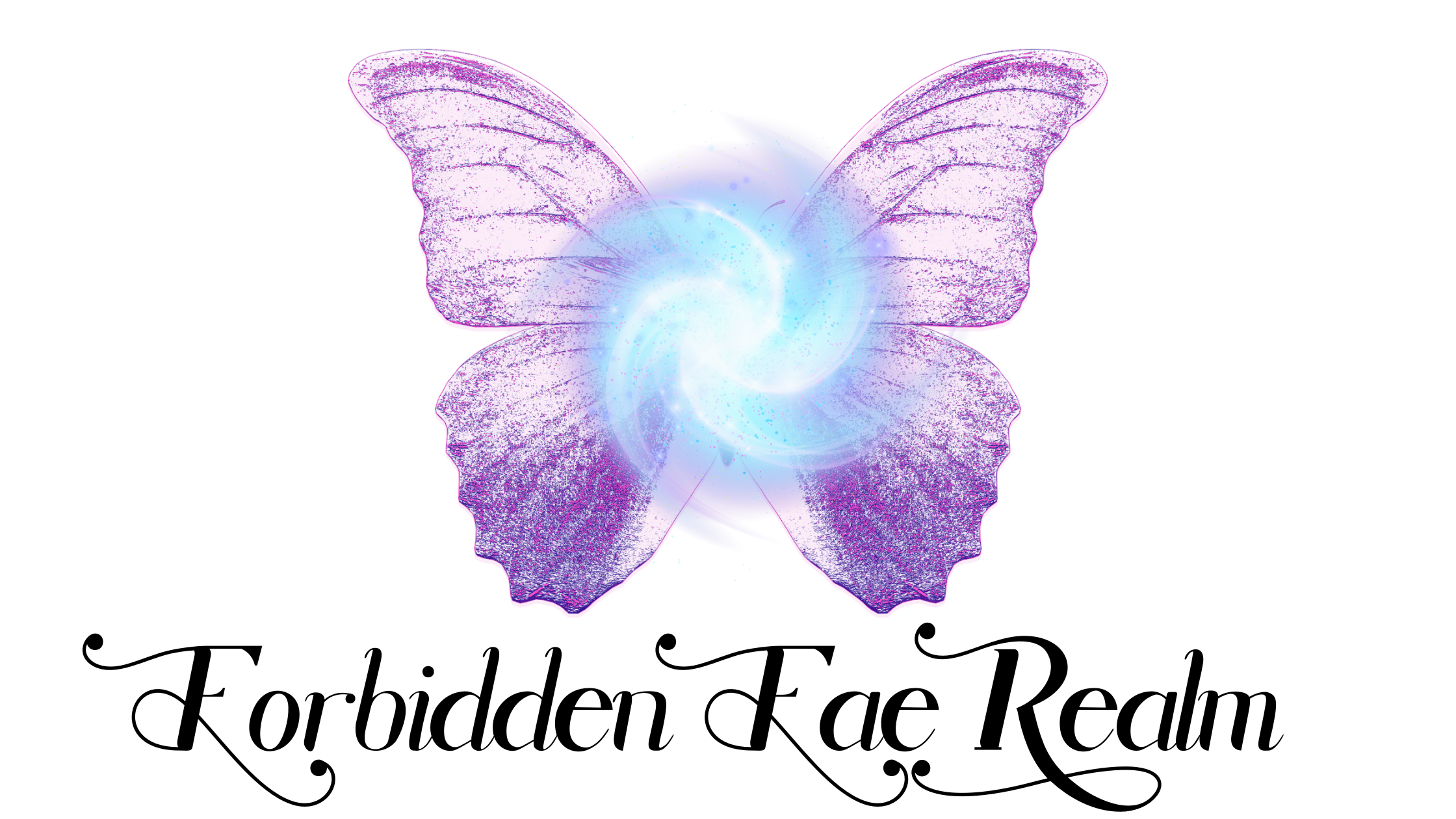 Fae Romance Realm - Tabi Slick