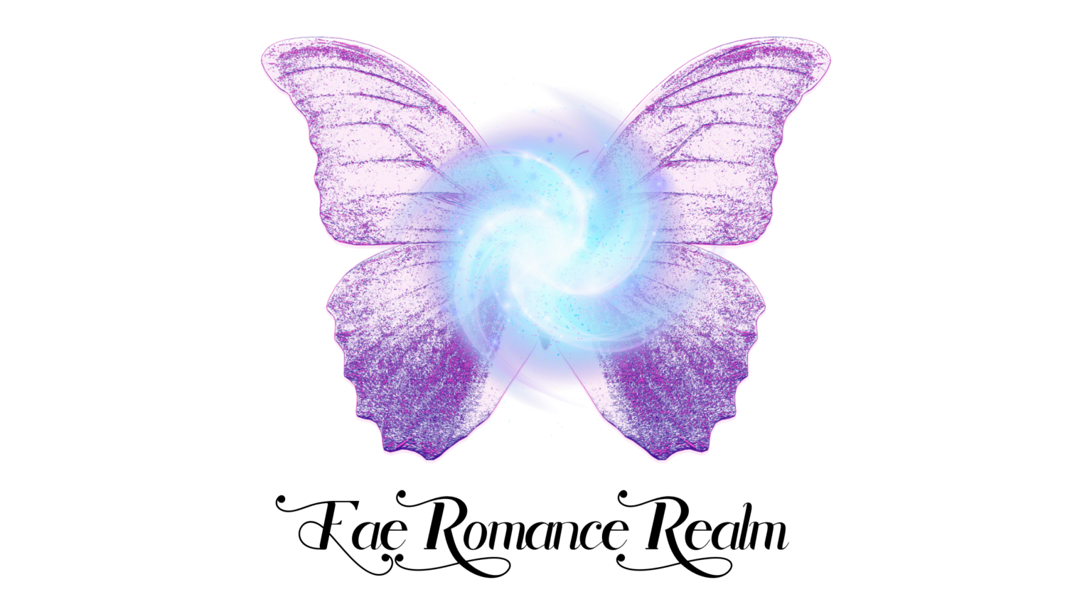 Welcome to the Fae Realm! - Tabi Slick